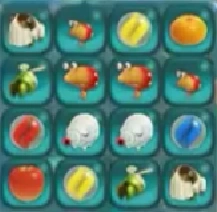 Corroded Maze | Pikmin Wiki | Fandom