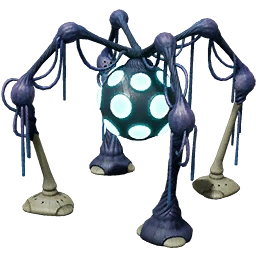 Disco-Langbein | Pikminia | Fandom