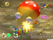 Bulborb | Pikmin Wiki | Fandom
