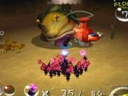Emperor Bulblax | Pikmin | Fandom