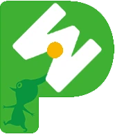 Pikmin 2 Prototype Treasure Horde Entries | Pikmin | Fandom