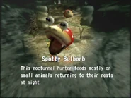 Bulborb | Pikmin Wiki | Fandom