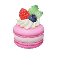 S.S. Berry | Pikmin Wiki | Fandom