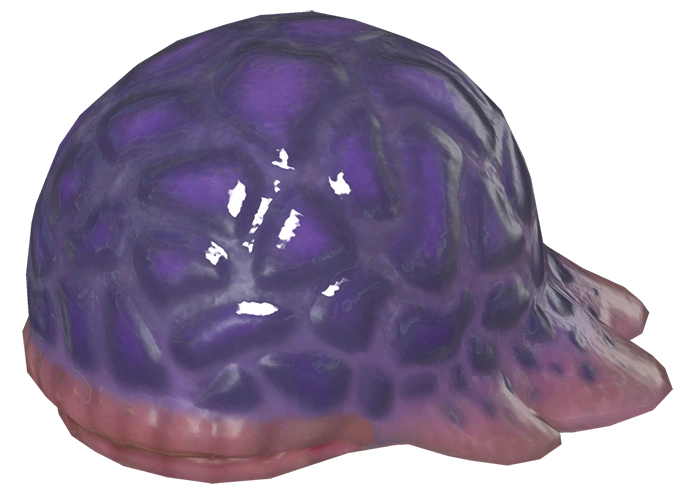 Water Dumple | Pikmin Wiki | Fandom