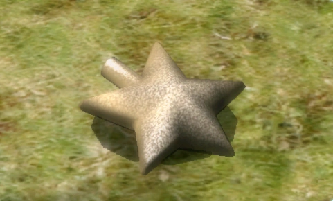 Innocence Lost | Pikmin Wiki | Fandom