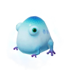 Chillyhop | Pikmin Wiki | Fandom