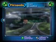Perplexing Pool | Pikmin | Fandom
