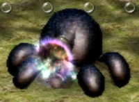Armored Cannon Beetle | Pikmin | Fandom