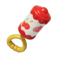 Shake-a-Smile | Pikmin Wiki | Fandom