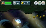 Electric Spectralid | Pikmin Wiki | Fandom