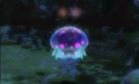 Jellyfloat | Pikmin Wiki | Fandom