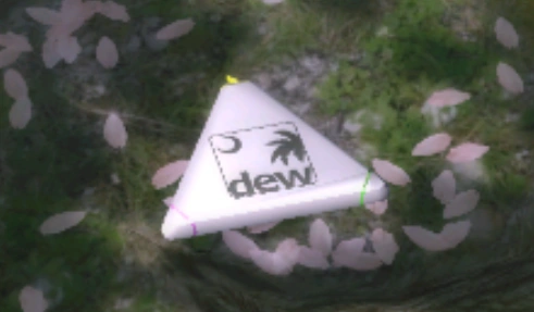 Triangular Emblem | Pikmin251 Wiki | Fandom