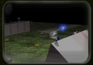 Pikmin251 Wiki | Fandom