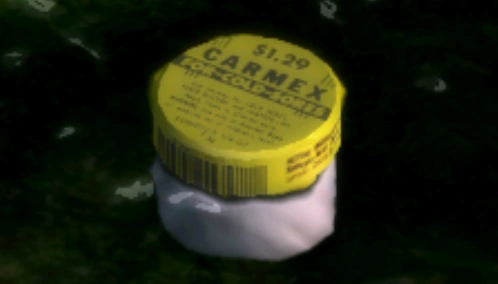 Medicinal Jar | Pikmin251 Wiki | Fandom