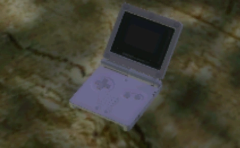 High Tech Lounge Chair | Pikmin251 Wiki | Fandom