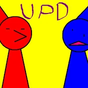 The Ultra Plush Duo | Pikminbro Wiki | Fandom
