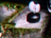 Repair-Type Bolt | Pikcanon-NOT | Fandom