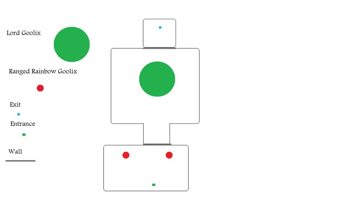 Cavern of the Goolix | Pikcanon-NOT | Fandom