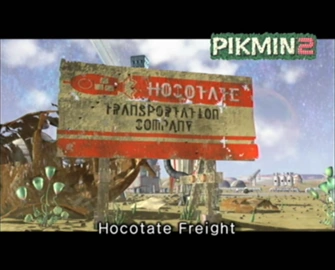 Hocotate Freight | Pikcanon-NOT | Fandom