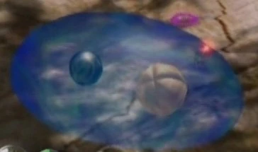 Goolix | Pikcanon-NOT | Fandom