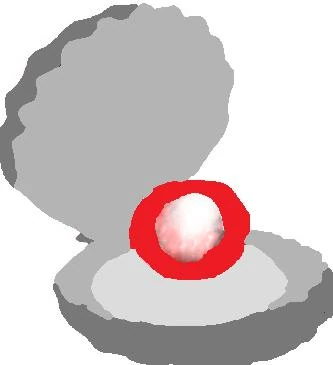 Sticky Clamclamp | Pikcanon-NOT | Fandom