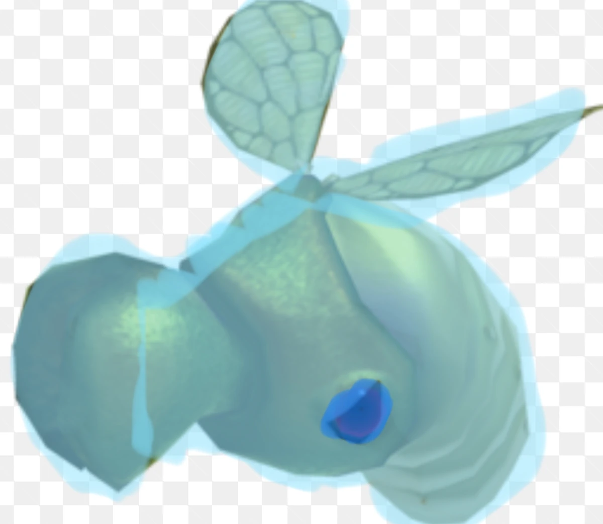 Aero Shearwig | Pikcanon-NOT | Fandom