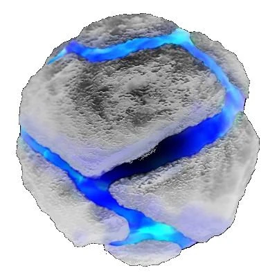 Confetti Bomb-Rock | Pikcanon-NOT | Fandom