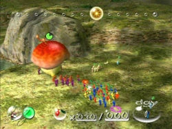 Puffstool | Pikcanon-NOT | Fandom