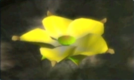 Golden Candypop Bud | Pikcanon-NOT | Fandom