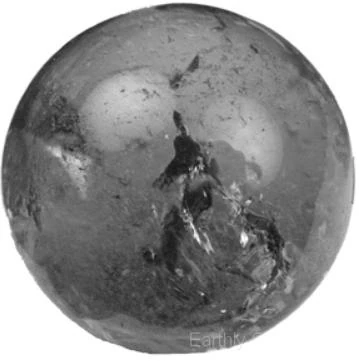 Darkness Orb | Pikcanon-NOT | Fandom