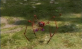 Fiery Dweevil | Pikcanon-NOT | Fandom