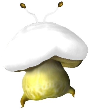 Toadstool | Pikcanon-NOT | Fandom