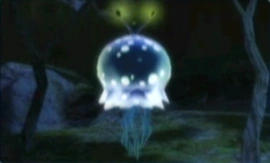 Lesser Spotted Jellyfloat | Pikcanon-NOT | Fandom