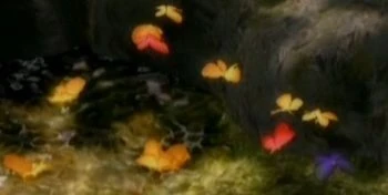 Unmarked Spectralids | Pikcanon-NOT | Fandom