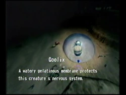 Goolix | Pikcanon-NOT | Fandom