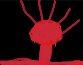 Lava hand | Pikcanon-NOT | Fandom