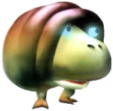 Breadbug family | Pikcanon-NOT | Fandom