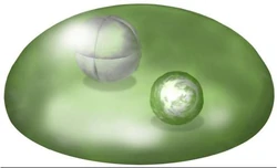 Chemical Goolix | Pikcanon-NOT | Fandom