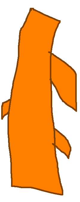 Diziplant | Pikcanon-NOT | Fandom