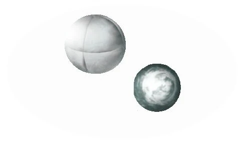 Steam Goolix | Pikcanon-NOT | Fandom