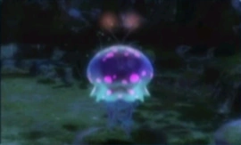 Greater Spotted Jellyfloat | Pikcanon-NOT | Fandom