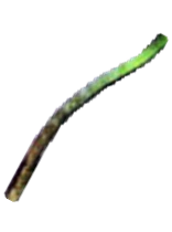 Pik-World (Game)/Pik-tools | The Pikmin ideas Wiki | Fandom