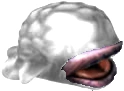 Toxic Dumple | The Pikmin ideas Wiki | Fandom