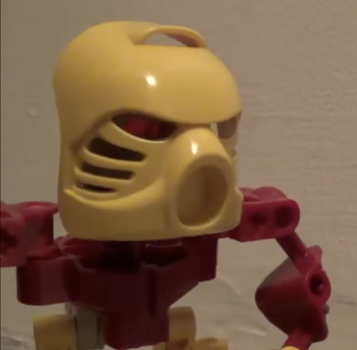 Jaller | Pikminjake Wiki | Fandom