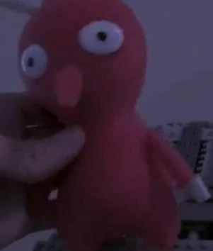 Noah (Steve Saga) | Pikminjake Wiki | Fandom