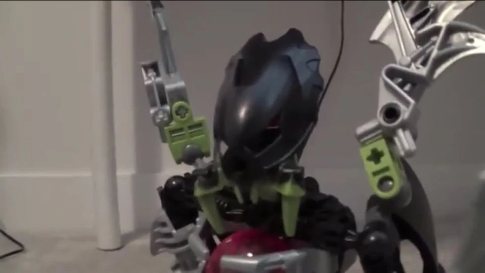 Mutran | Pikminjake Wiki | Fandom