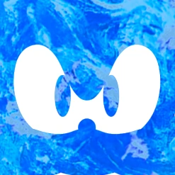 Brobius | Pikminjake Wiki | Fandom