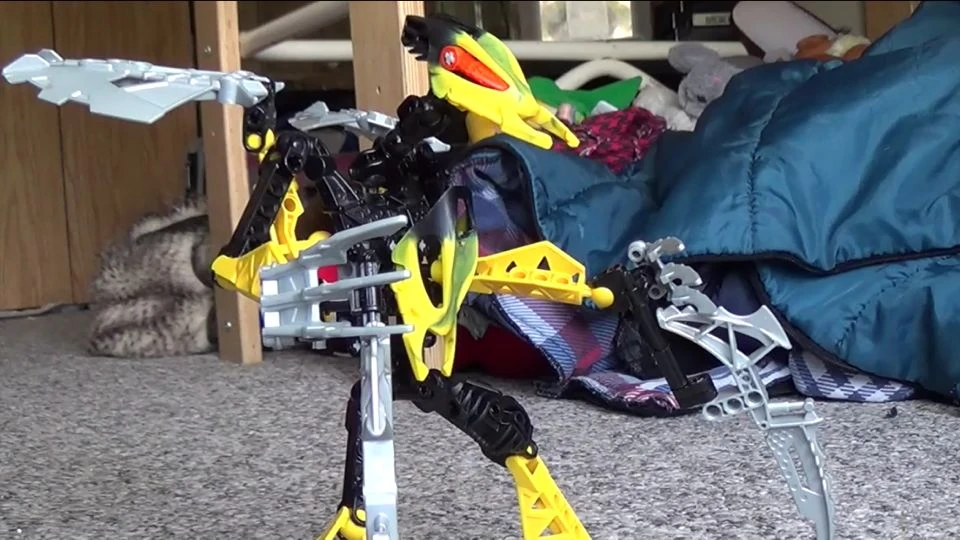 Bitil | Pikminjake Wiki | Fandom