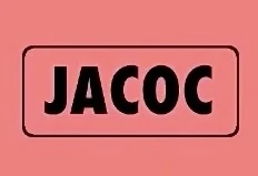 Jacoc | Pikminjake Wiki | Fandom