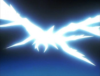 Arariel | Pikminjake Wiki | Fandom